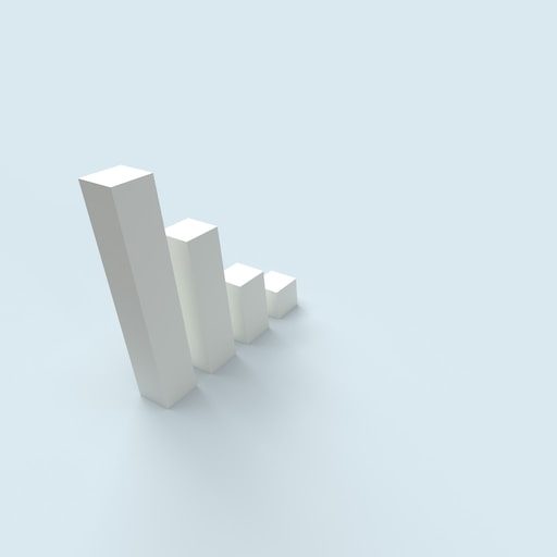 Lead Generations - HRFLEEK