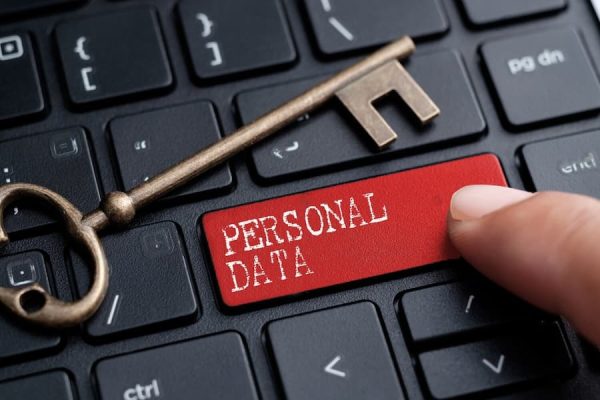 The Right to Access Personal Data: Key Considerations for HR ...